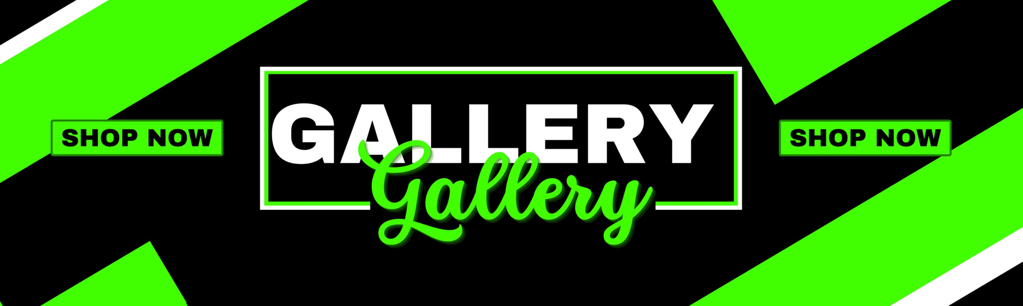 - J Potgieter Motors